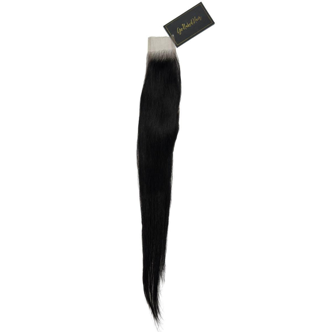 HD Closures | Undetectable Lace – GoNaked Hair